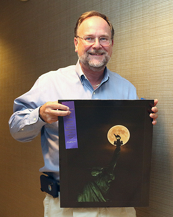 Fall 2018 – DRPP-NY