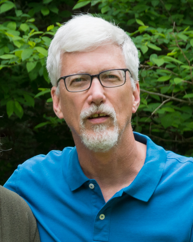 Print of the Year 2020 – DRPP-NY